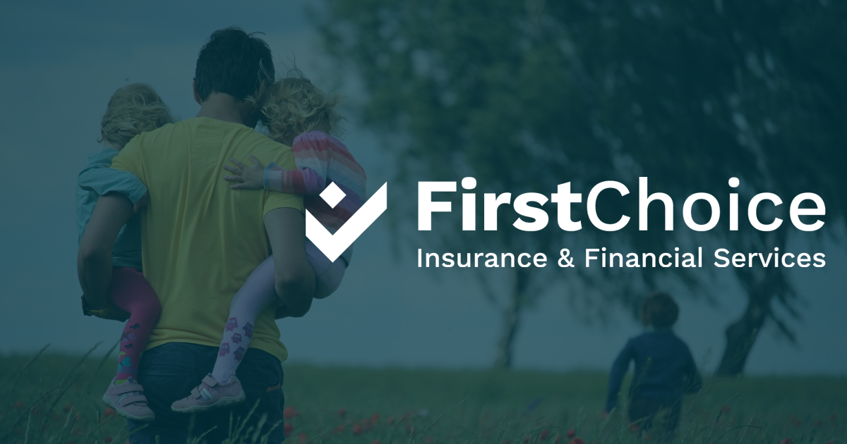 About | First Choice Insurance Services